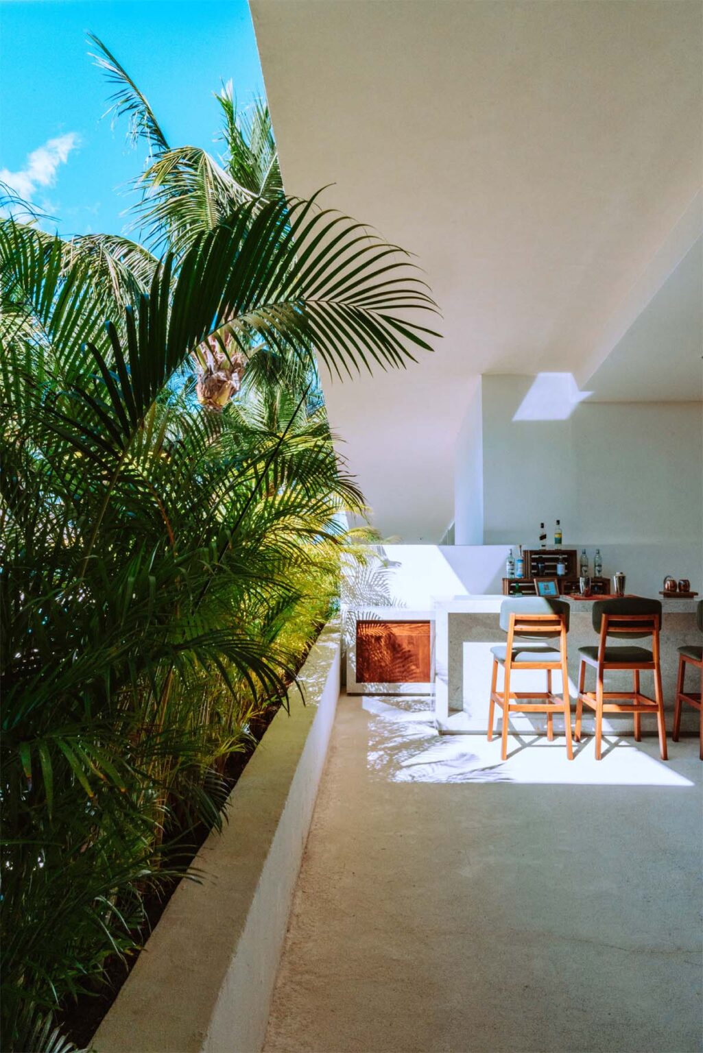 Home - Peduase Valley Resort