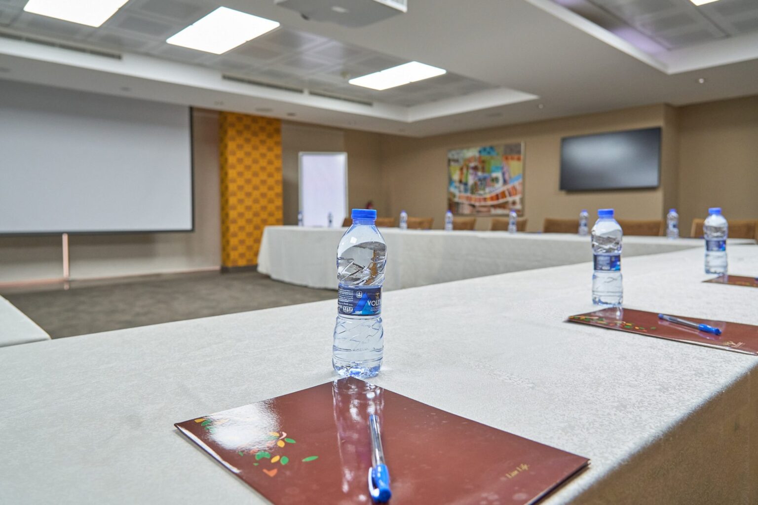 Home - Peduase Valley Resort