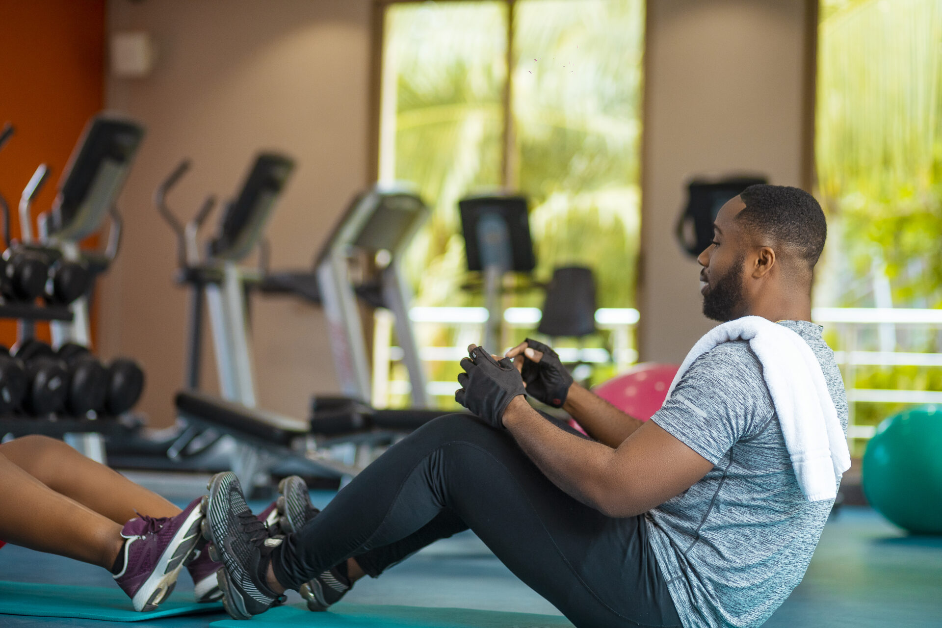 Home - Peduase Valley Resort