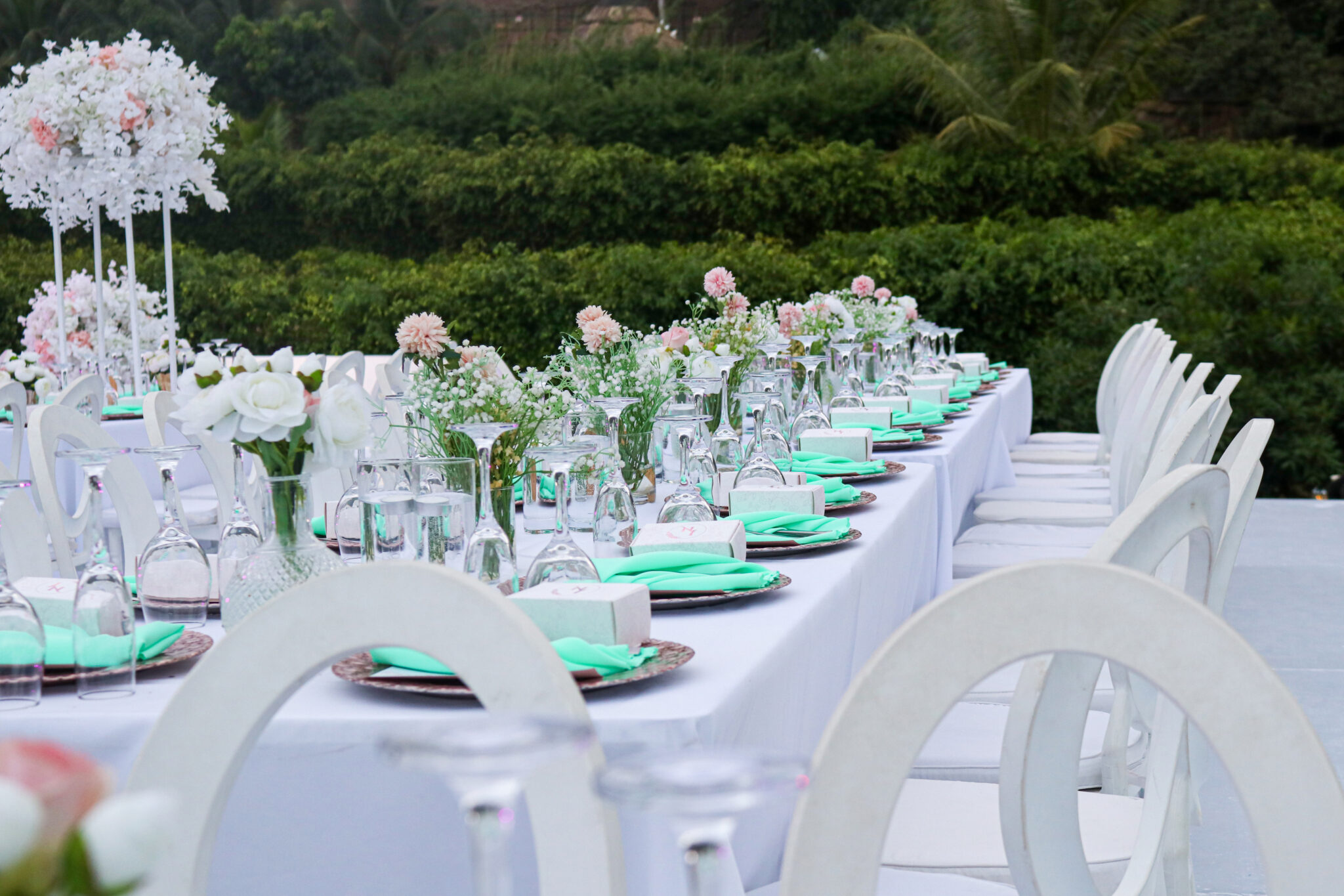 Home - Peduase Valley Resort