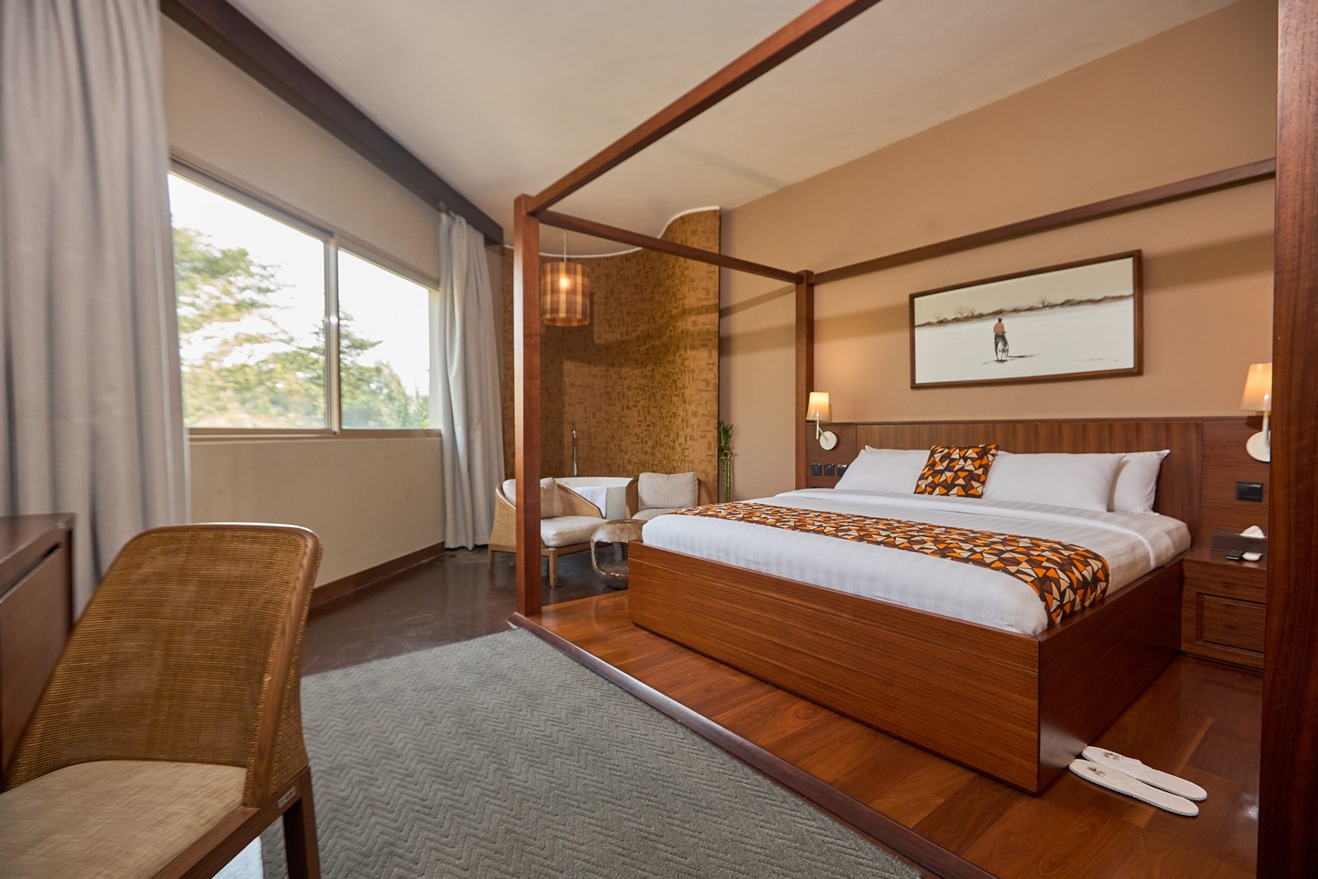 Home - Peduase Valley Resort